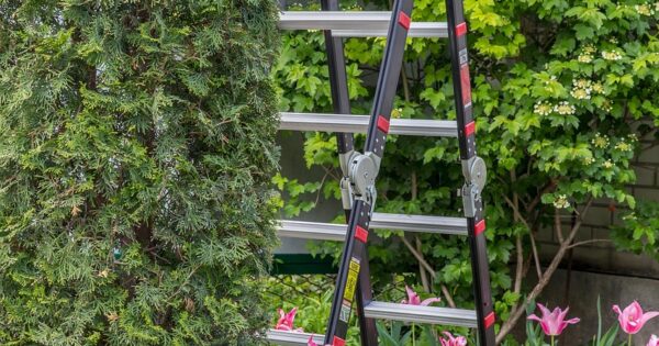 High Risk Injuries for Gardeners and Groundskeepers