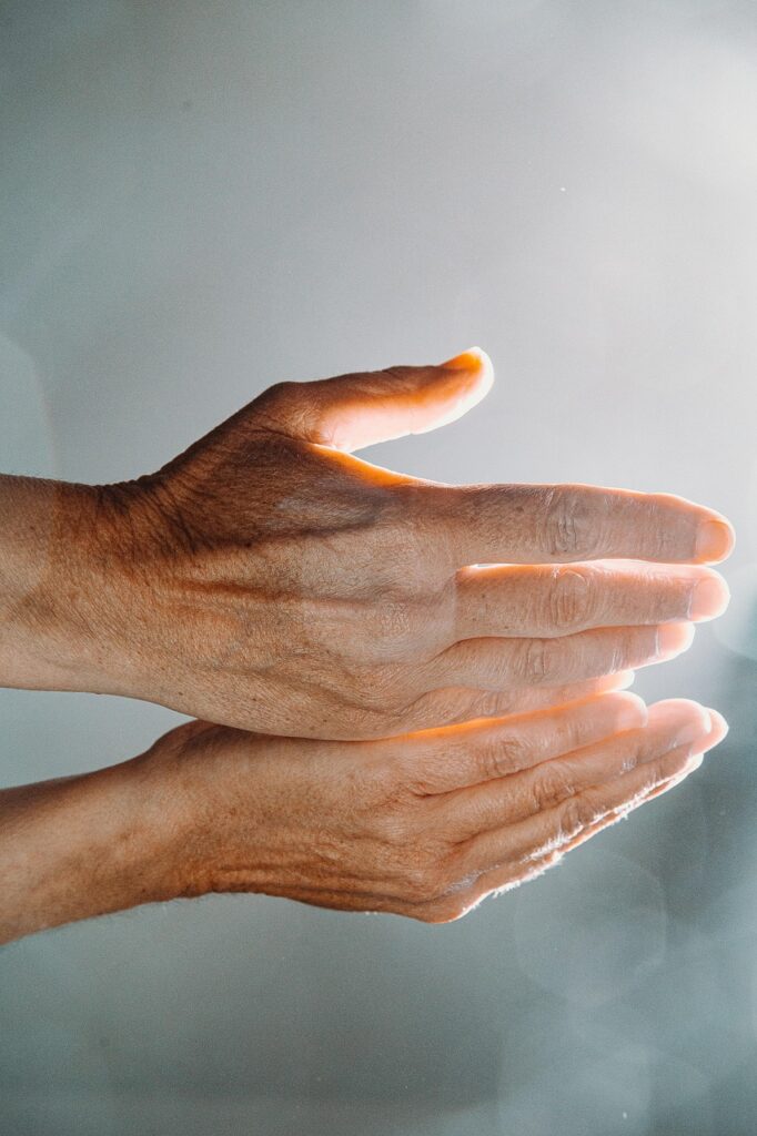 Compensation For Dupuytren’s Contracture | Claim For 'Claw Hand'