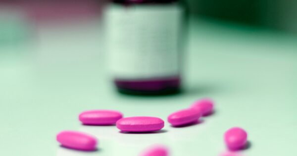 Medication Side Effects On Fertility | Medical Negligence Claims