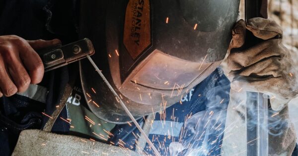 Accident At Work Claims in Edinburgh | Jefferies Claims